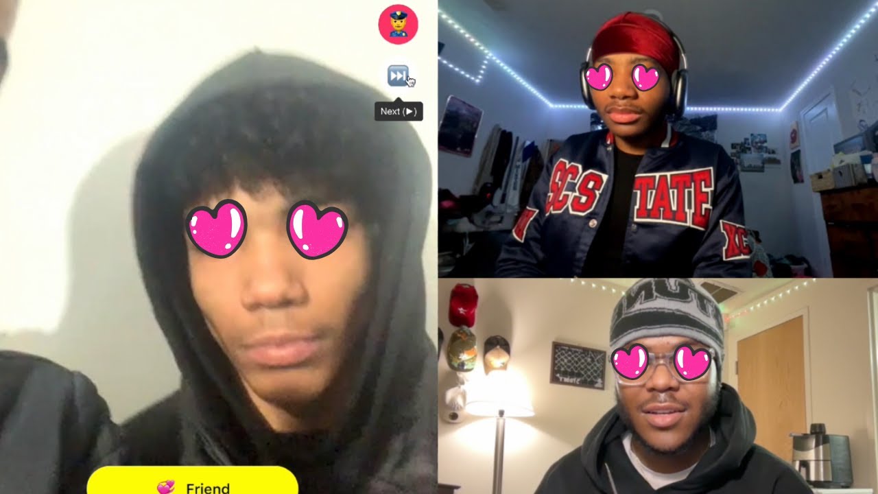 Monkey (ft. My Bestfriend) HILARIOUS!! - YouTube