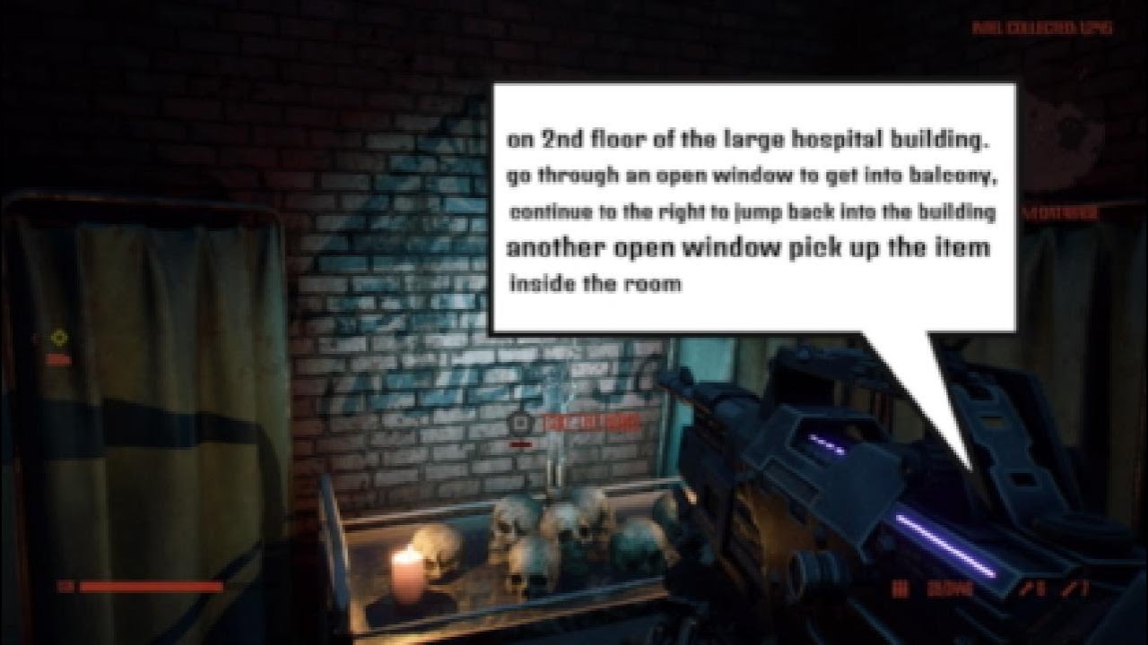 Terminator Resistance infiltration mode: Back to the past trophy - YouTube