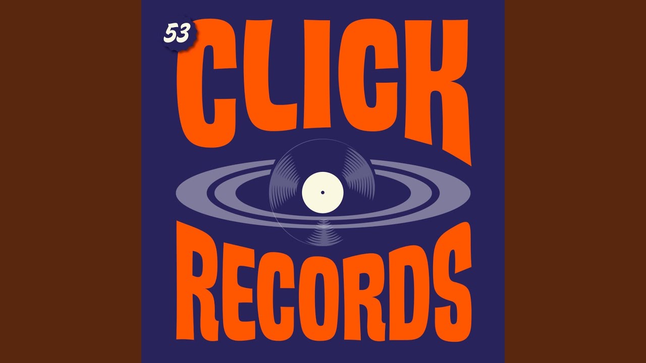 Cubit (Original Mix) - YouTube