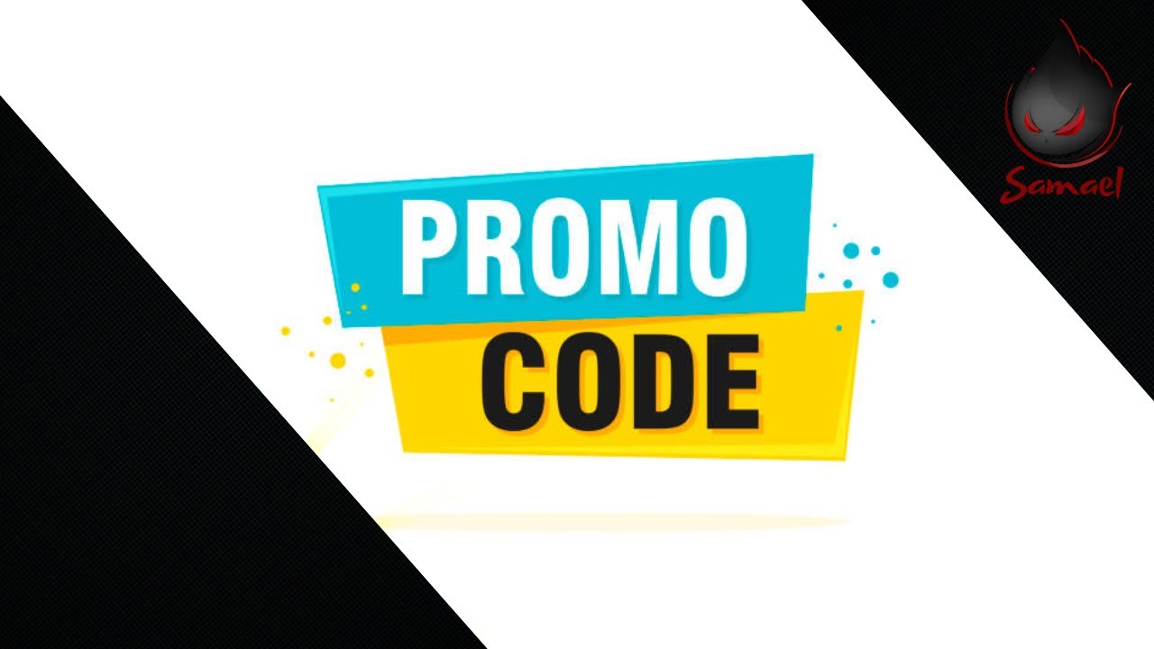 Nowy promo code | Raid: Shadow Legends - YouTube