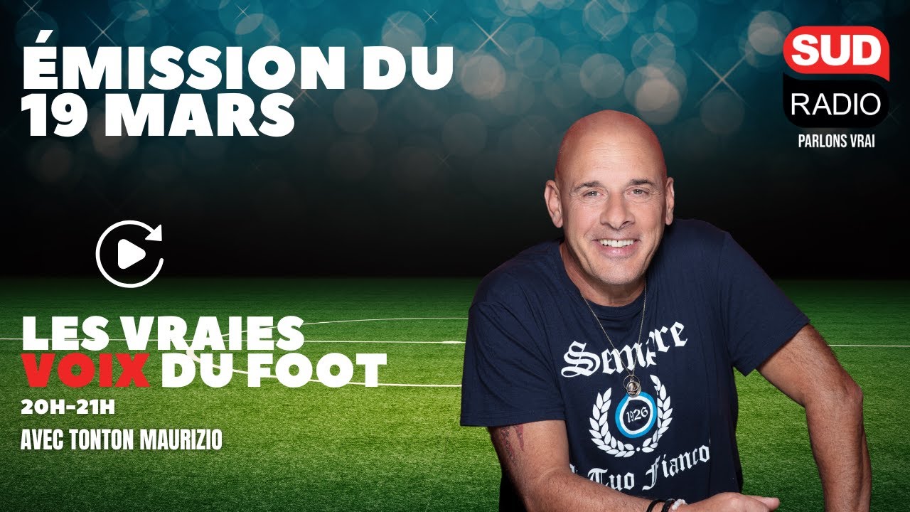 Didier Deschamps fait-il les bons choix ? - YouTube