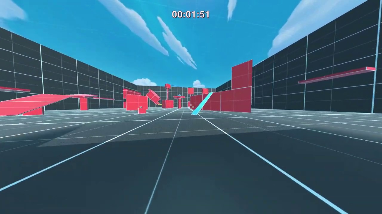 Karlson Sandbox0 in 2:78sec - YouTube