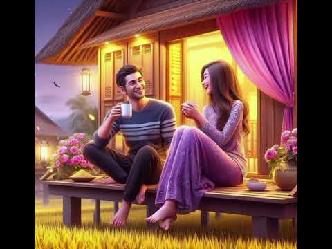 Tu Hai To Zindagi A Kitni Haseen New Love Song Status #newsong #lovesong #lovestatus #shortvideo