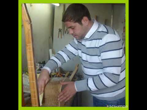 ENGİN NURŞANİ Verin benim sevdiğimi
