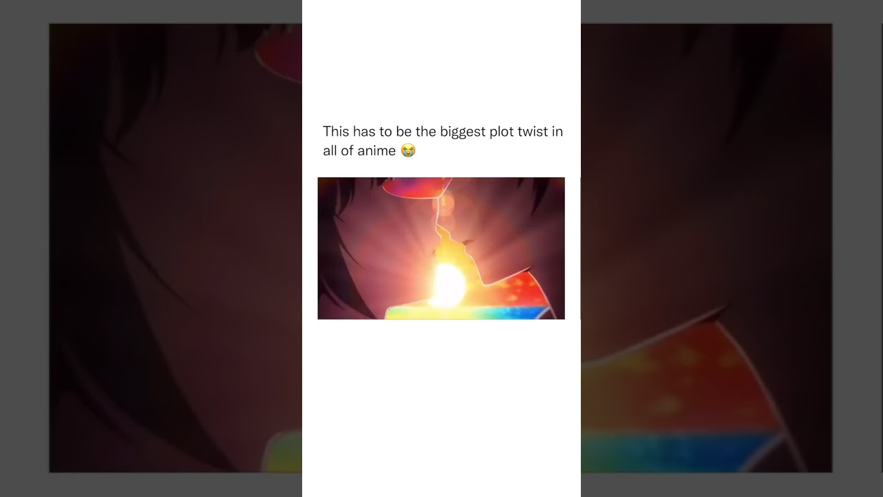 Sweet home alabama #shorts #sus - YouTube