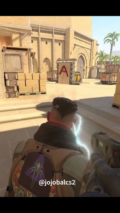 Zeus))) #cs2 #csgo #cs2clips #counterstrike #cs2kills #csgoclips #cs2highlights #triplekill # ...