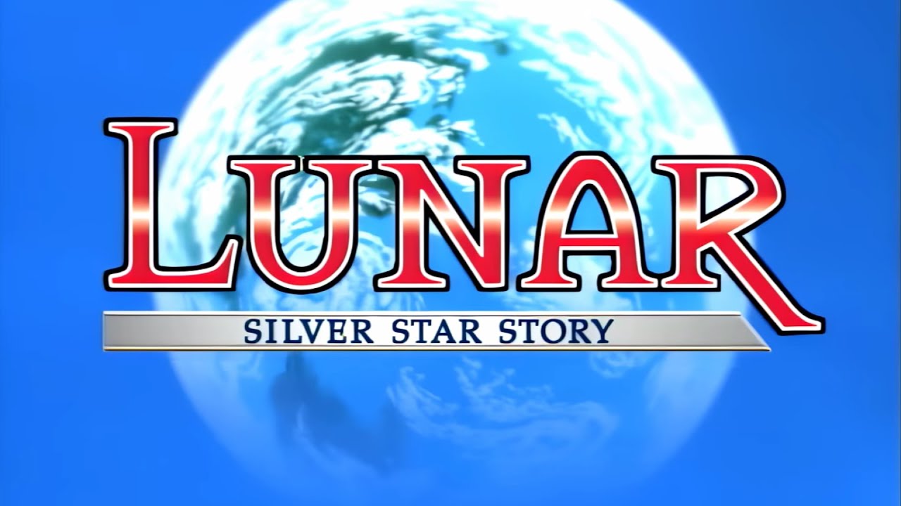 Lunar One Remastered | PART 4 - YouTube
