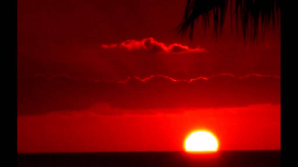 Inxs - Same Direction - YouTube Music