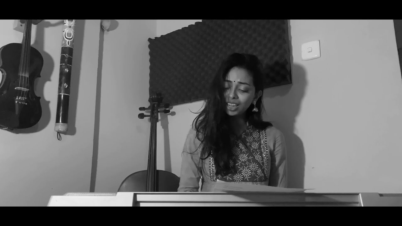 Amar Buker Moddhe Khane || Tribute to Ahmed Imtiaz Bulbul || Bangla Song || - YouTube