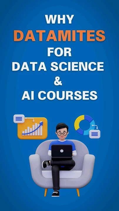 Why DataMites for Data Science Training in Chennai | #datasciencecourse ...