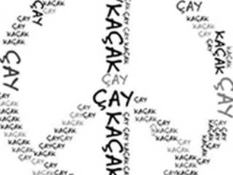 Ali Asker ~ Mavi Türkü