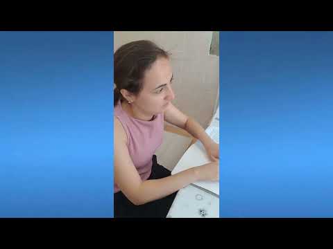 28 08 2026, ОНСГ, видеоурок «Научи меня читать»