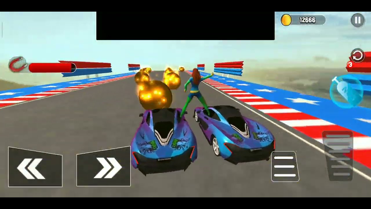 dubal car racing games #gaming #subscribe #car #viral #support # ...