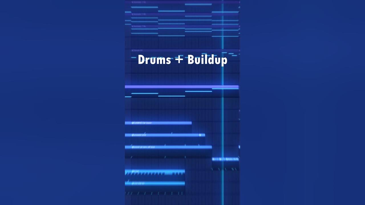 how to make hyperpop #producer #hyperpop - YouTube