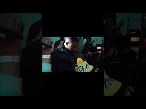 Dolce LEGEND Statement Star (LSS) Compilation