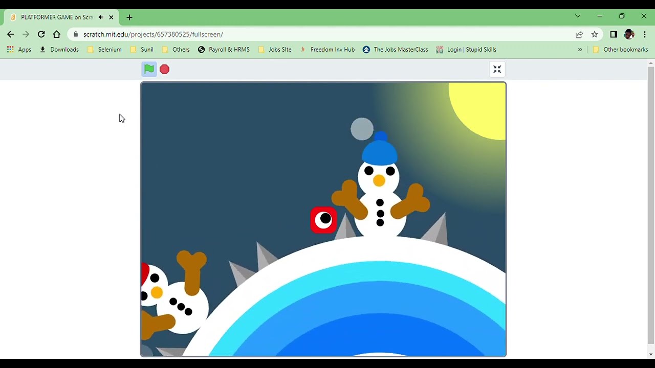 Crazy scratch challenge but I can't do the last challenge😭😭 - YouTube