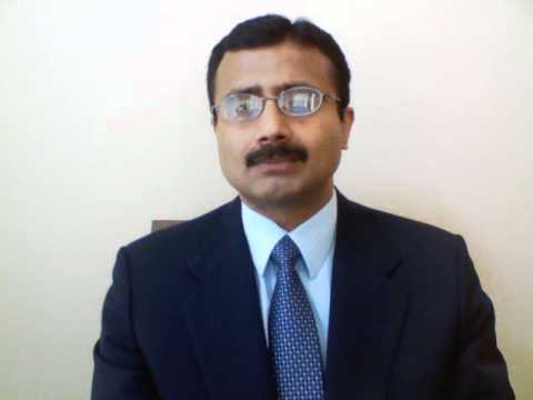September 2011 (Vol. 74) GIE Author Interview Series- Amit Rastogi ...