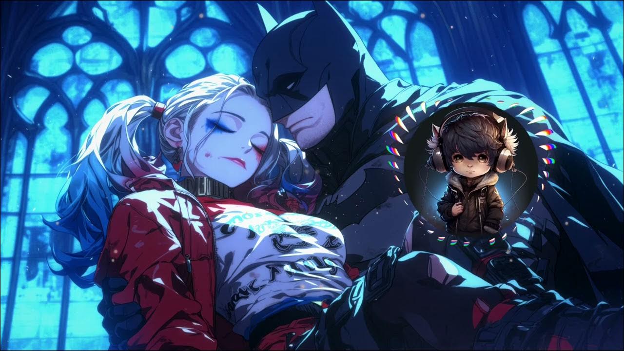 Nathan Wagner - Suffocate (Slowed & Reverb) - YouTube