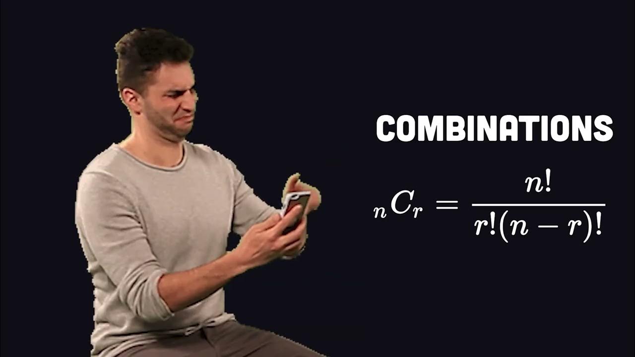 Ten Math Concepts that every engineer needs to know and master to ...