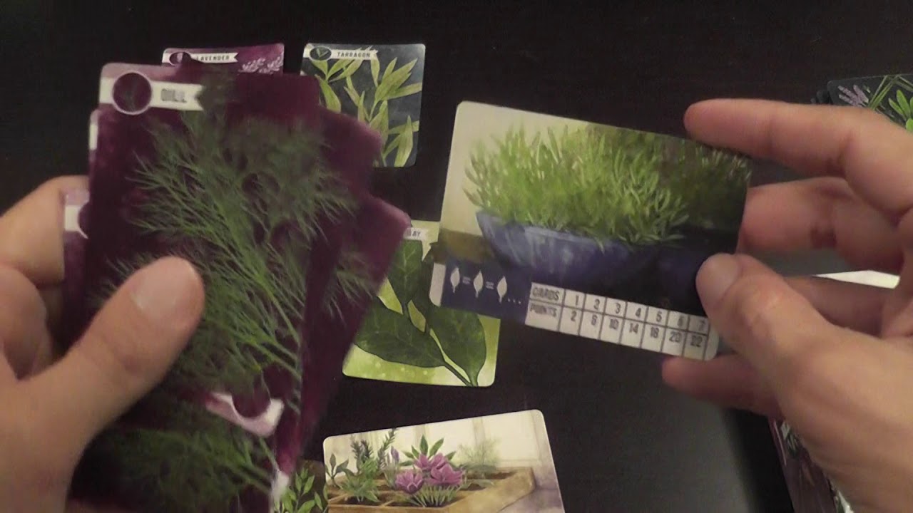 herbaceous-review-youtube