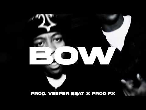 [FREE] Jersey Club x Mdot 59 x Jay5ive Sample Type Beat - \
