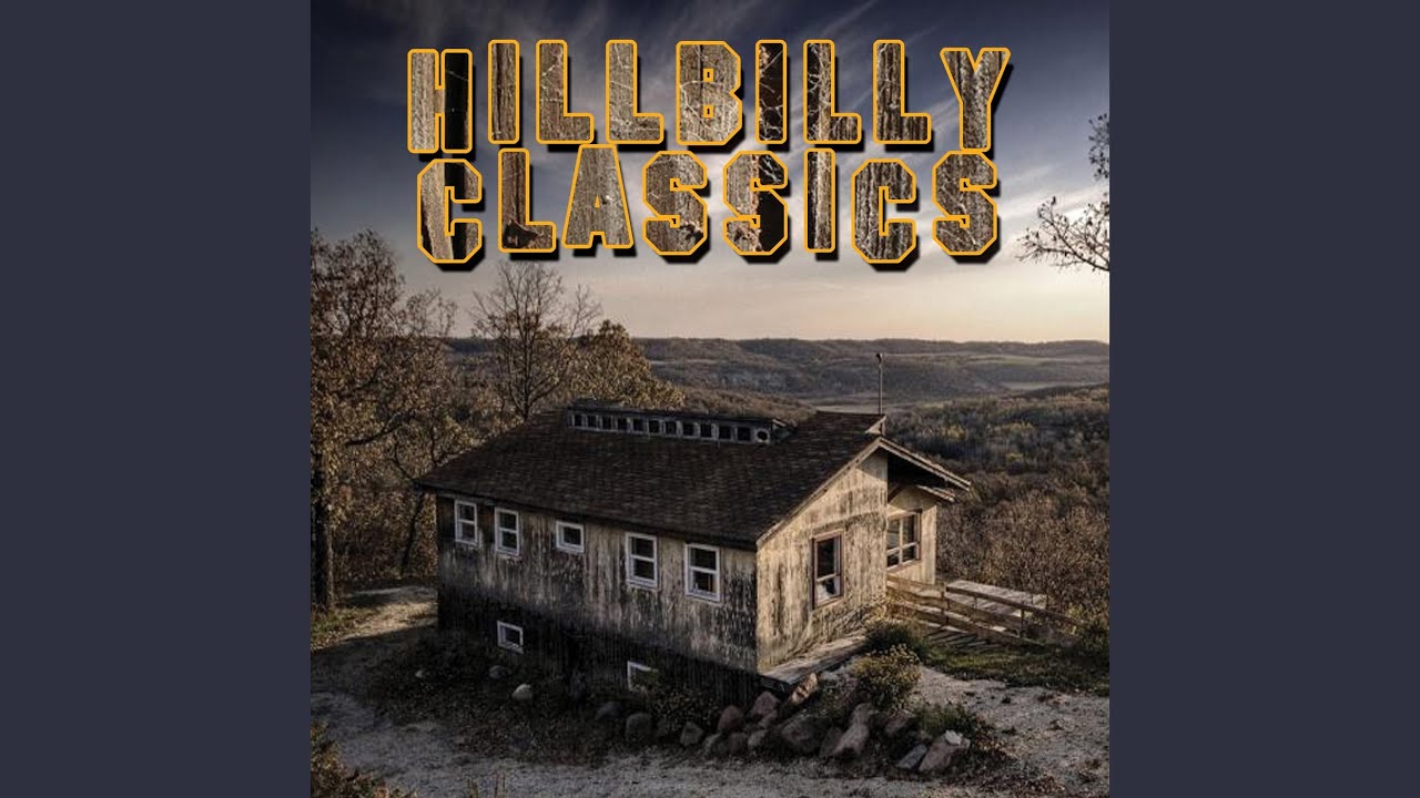 Release - Hadacol Boogie Chords - Chordify