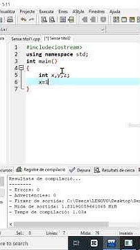 #ccode #codinglover #coading #programming - YouTube