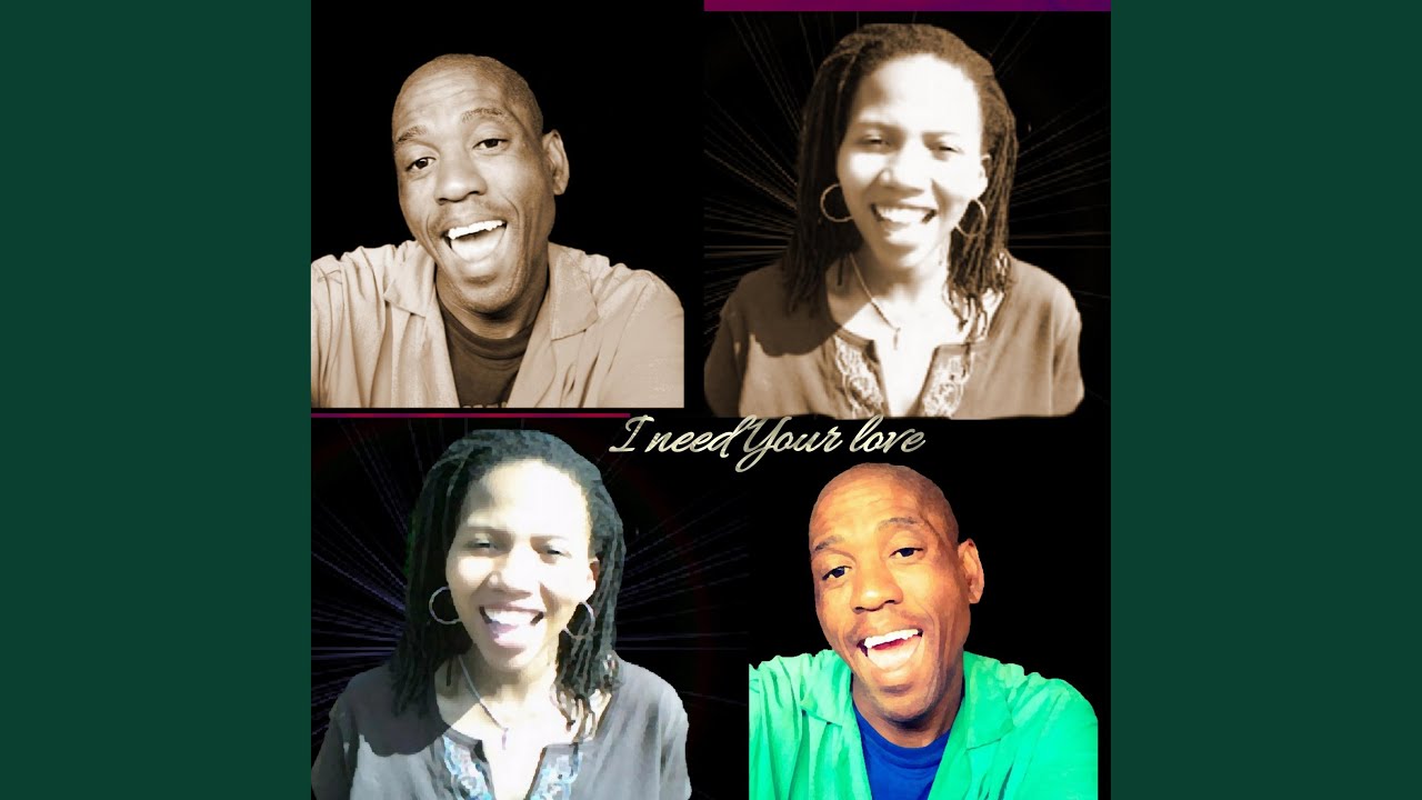 Mara Why (feat. Moncheng) - YouTube