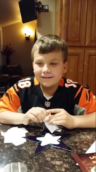 Outdoor code - YouTube