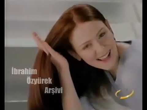 TGRT Reklam Kuşağı 22 Mart 2002 Cuma - (2)