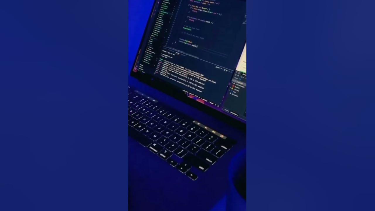 Coding Is Not Easy 💻coding Code Codig Life Lifestyle Lifeline Youtube