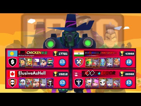 🤠This is what you missed, right? Fresh from the oven lol - YouTube