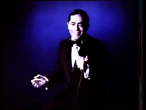 MEDLEY TITO ENRIQUEZ Y BOBBY CAPO-TITO RODRIGUEZ - YouTube