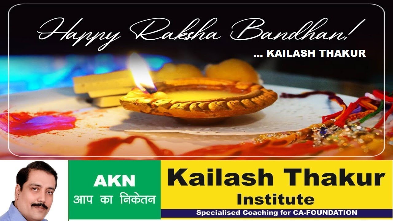 # BMLRS II DOUBTS CLASS : PERMUTATION & COMBINATION II CA FOUNDATION II KAILASH THAKUR # - YouTube