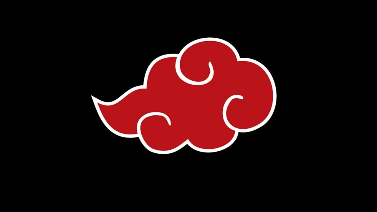 Combotage VimeWorld | Prison mix Duels - YouTube