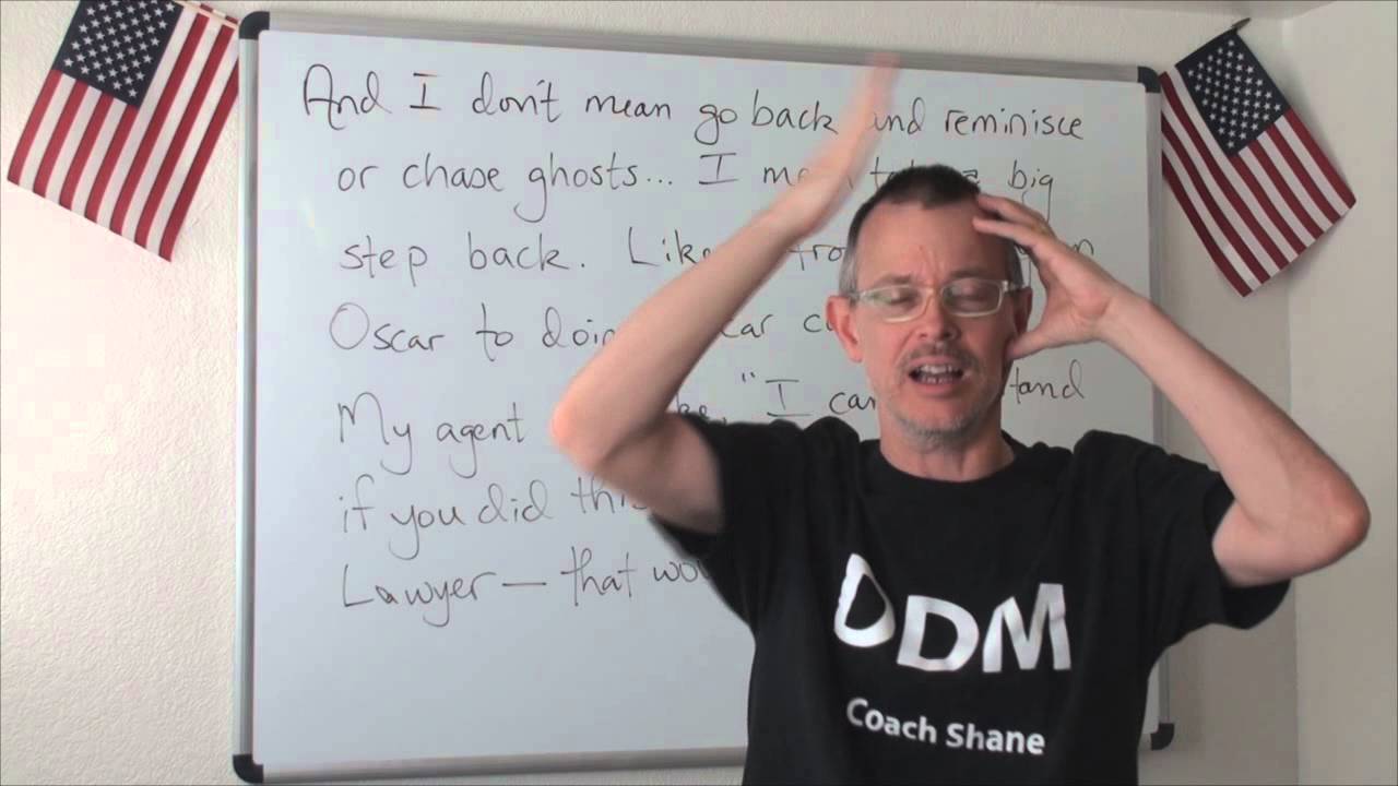 Learn English: Daily Easy English Expression 0629: use your noggin ...