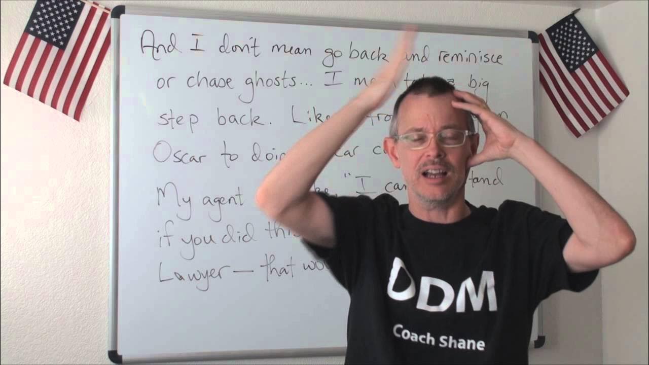 Learn English: Daily Easy English Expression 0629: use your noggin ...