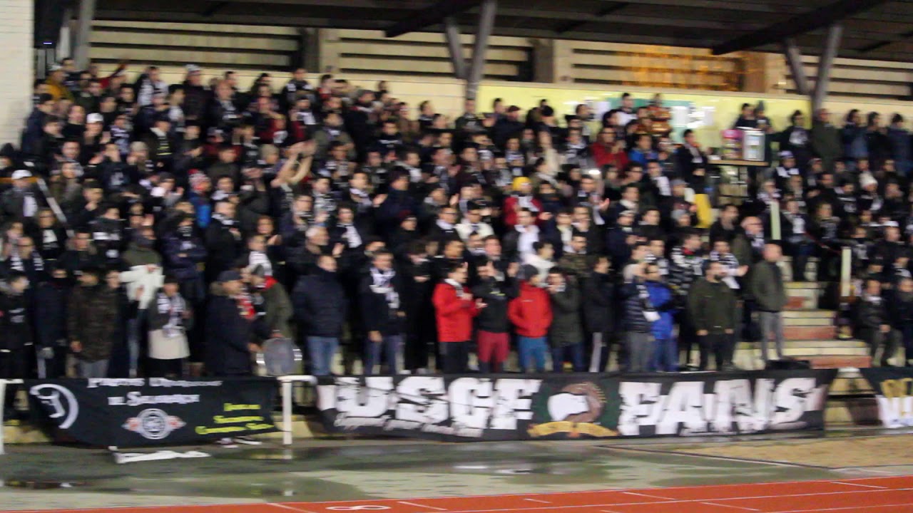 ¿Dónde está el alcade? - YouTube