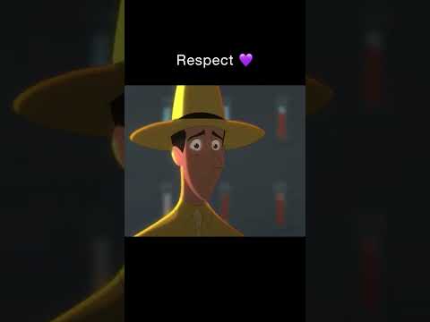 Respect 💜#respect