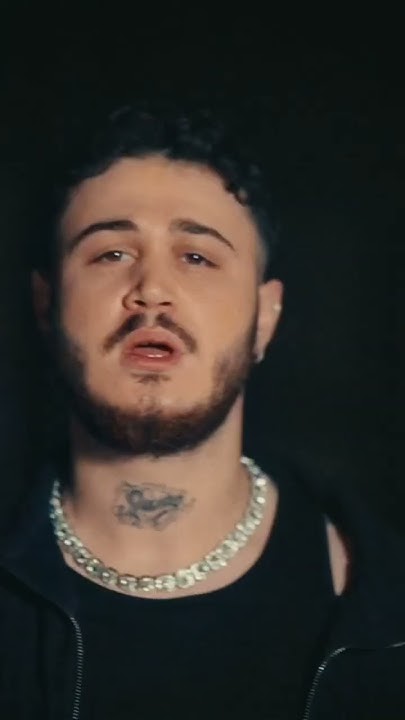 Doğu Swag & Rast. Yolcu - YouTube