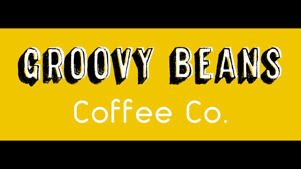 Groovy Beans Coming Soon - YouTube