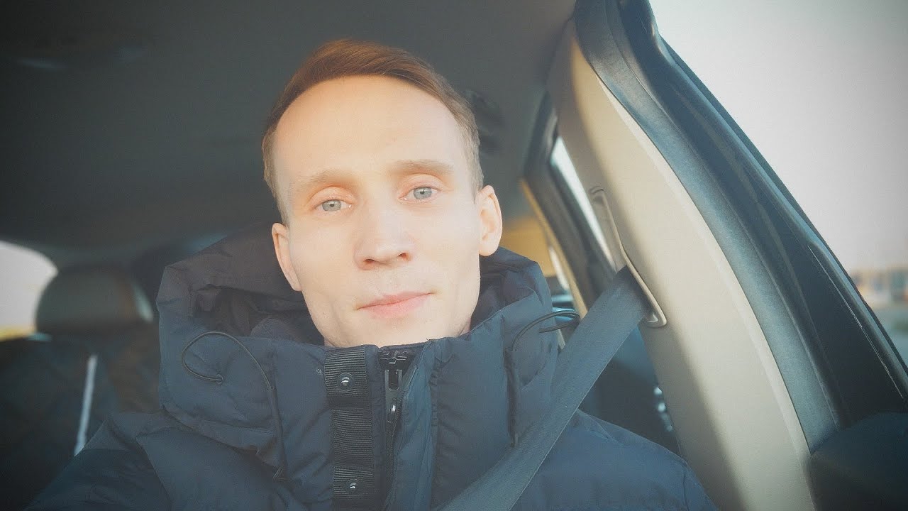 If you found this at the start of April, it's for you. - YouTube