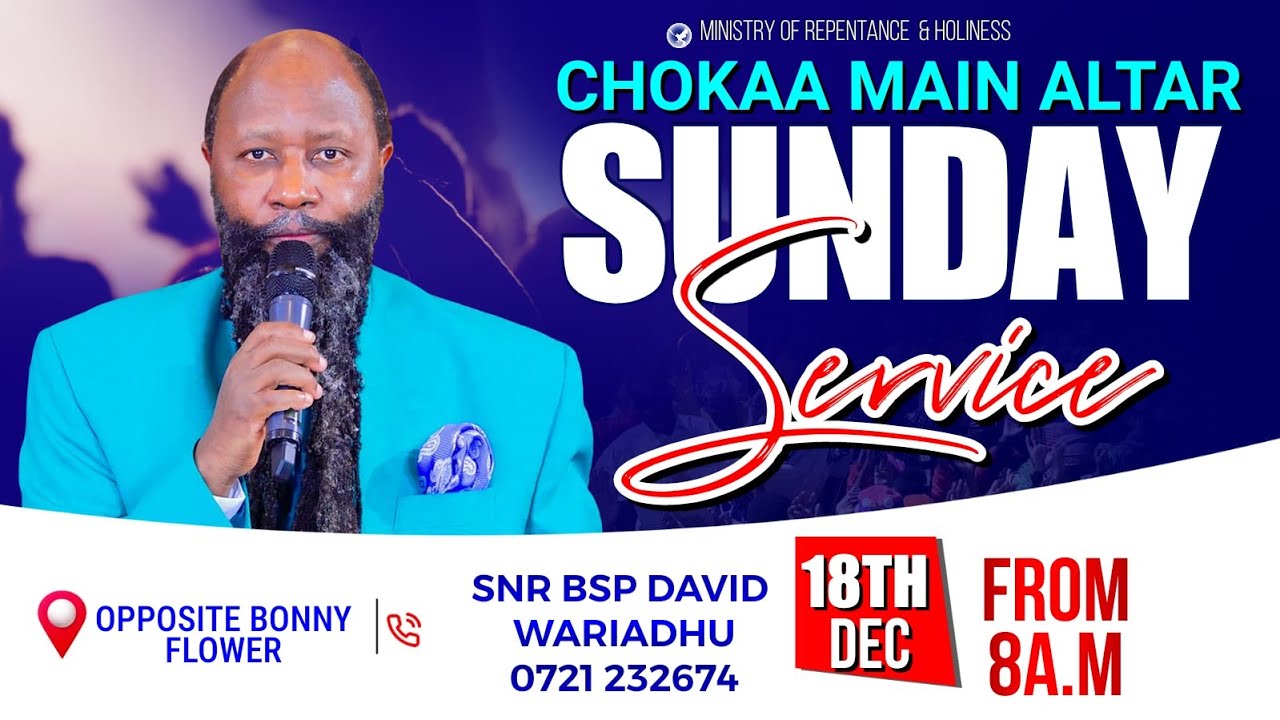 CHOKAA MAIN ALTAR. - YouTube