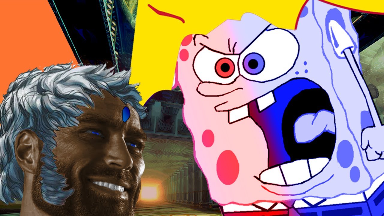 THIS DUDE DOING STRINGS - YouTube