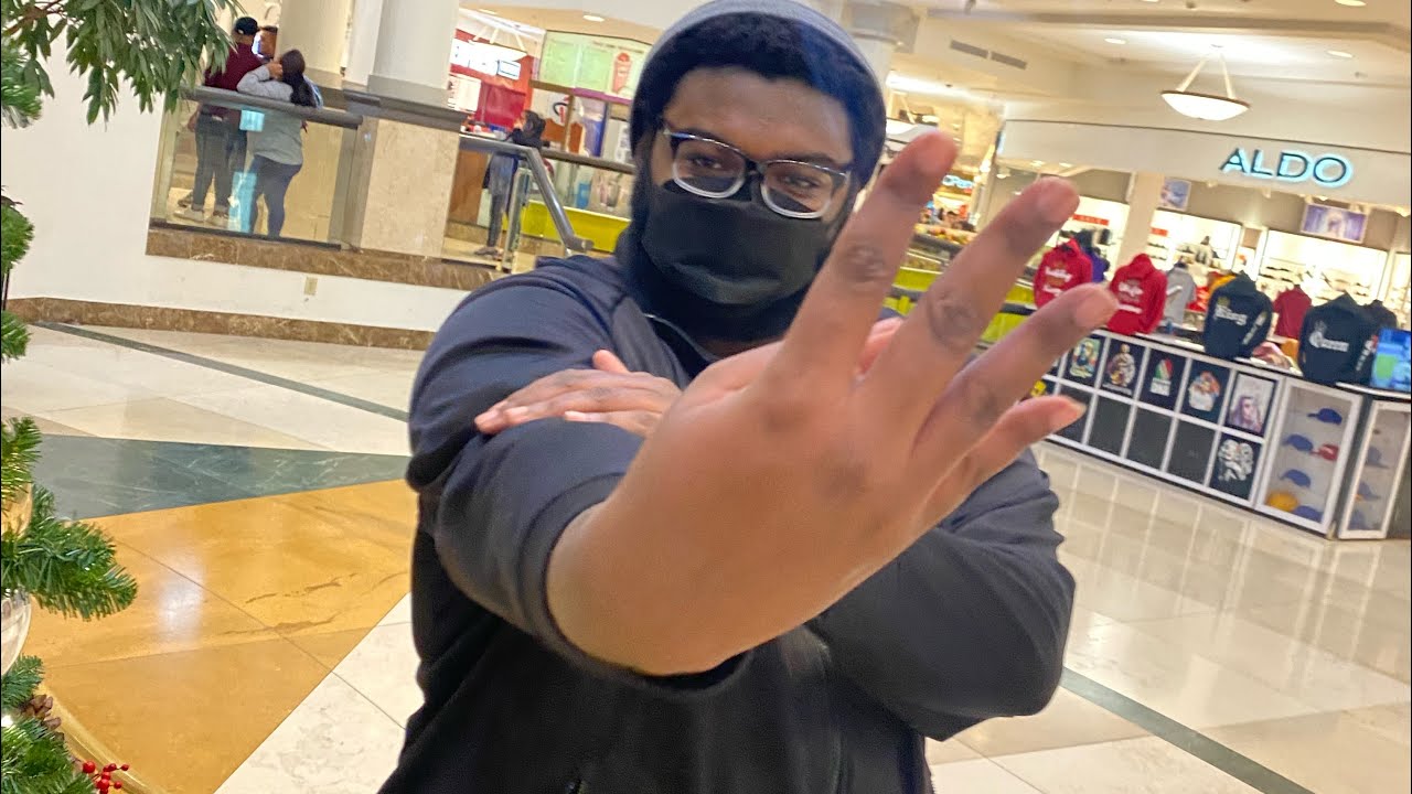 ZEHAHA type beat | 01-02-23 - YouTube