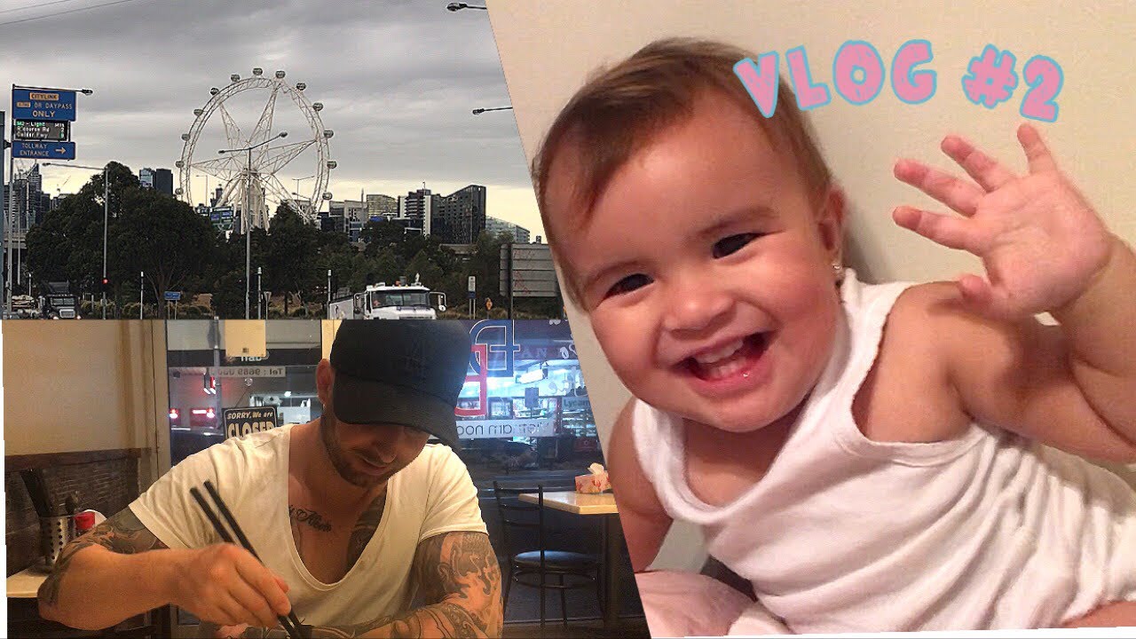 VLOG 2 DRIVE TO WORK DATE NIGHT DAW MELBOURNE WHEEL CLEVER PARIS MOM PARIS YouTube vlog-2-drive-to-work-date-night-daw-melbourne-wheel-clever-paris-mom-paris-youtube