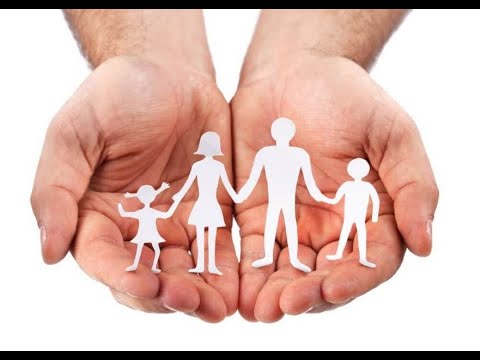 Christian Family Week . ( Day 6 ) - YouTube