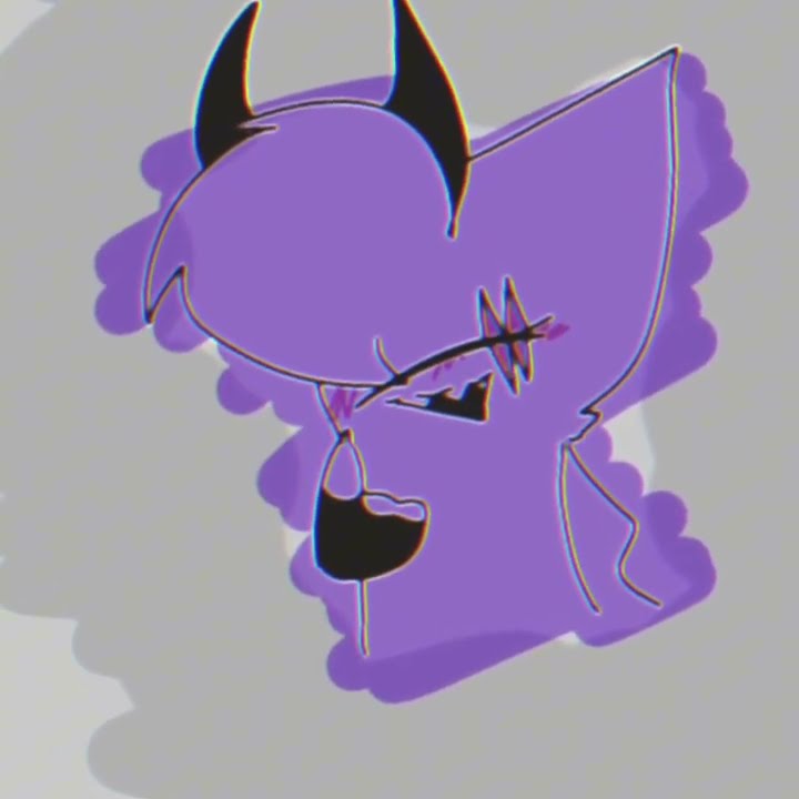 Experiment 159..... - YouTube