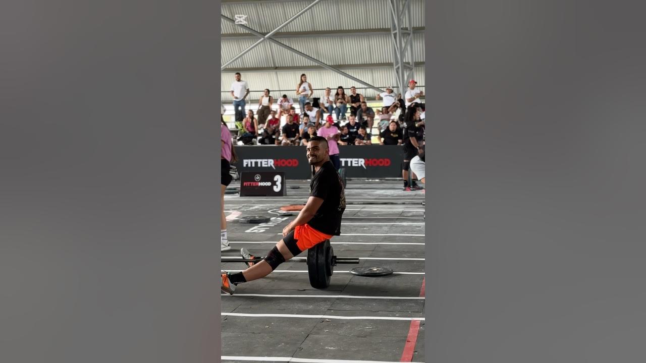 Juan Diego Tabares “TABA”⚡️ - YouTube