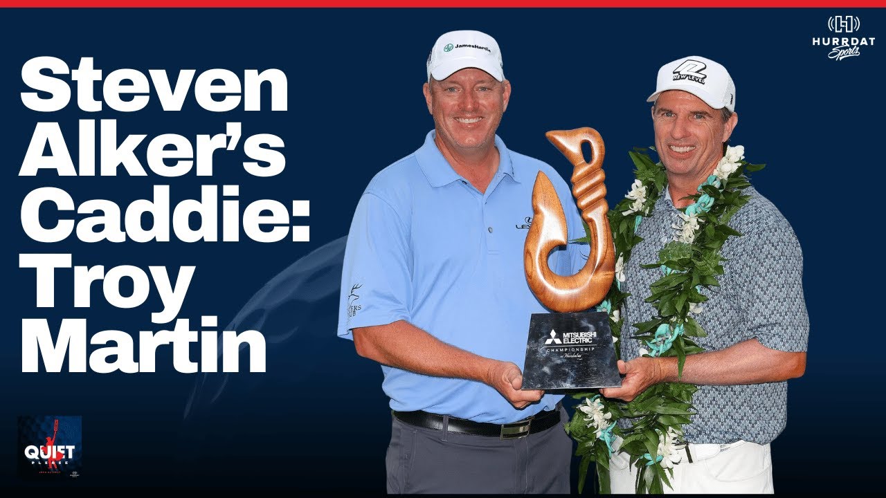 Remembering Sam Workman: The Heartfelt Tribute from Steven Alker's ...